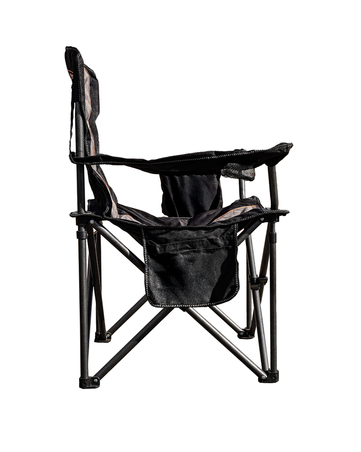 Kool Kat Shop – Cosmo Tires